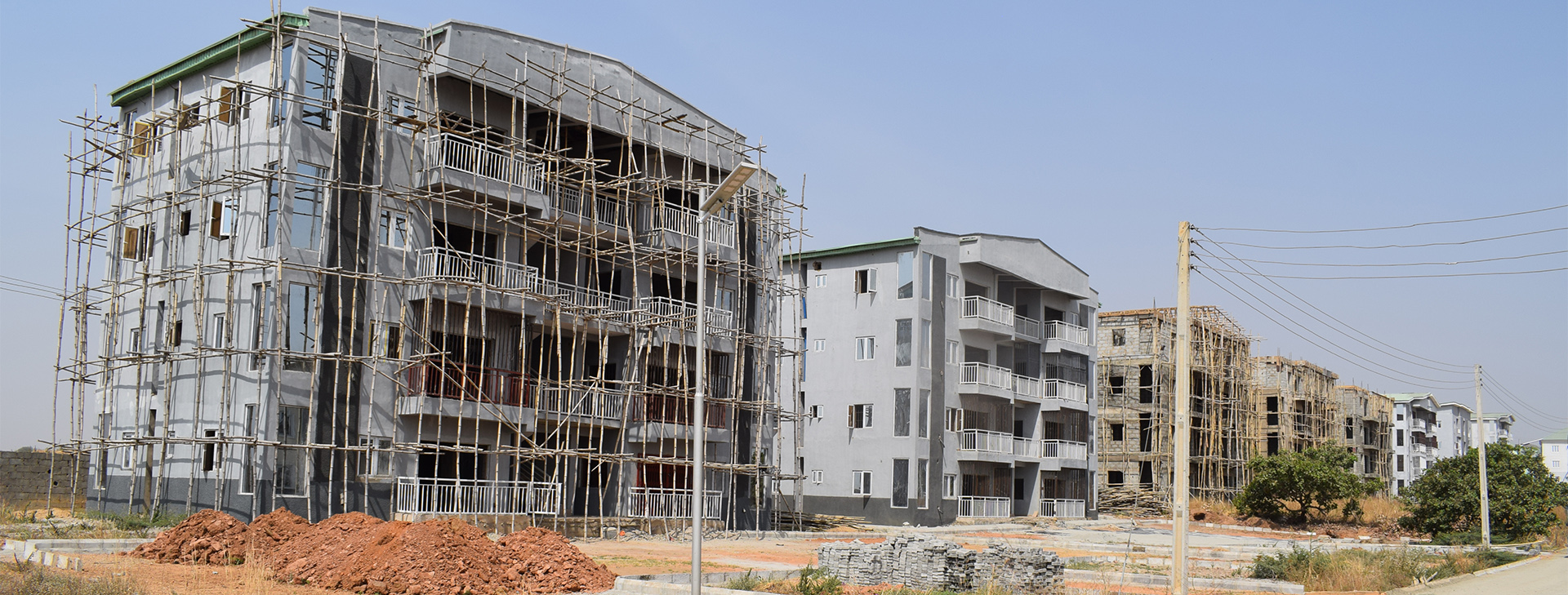 APDC – Creating Value